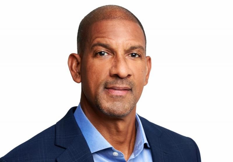 Mark Simons returns to Bowring Marsh to strengthen FinPro | Captive ...